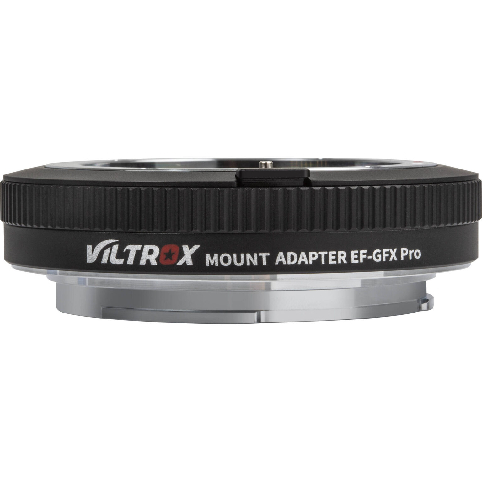 Ngàm AF Viltrox EF-GFX Pro For Fujifilm GFX | Viltrox by BNCamera