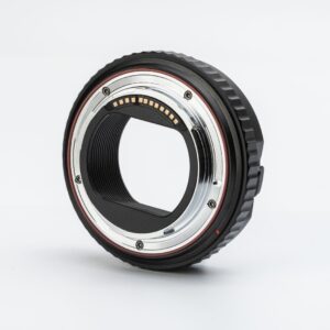 Ngàm Viltrox Snipiz EF-EOS R2 (EF-RF) | Viltrox Việt Nam